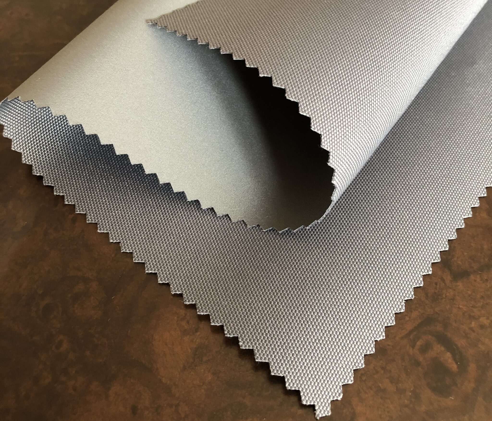 Awning Fabrics - TEPASTEX