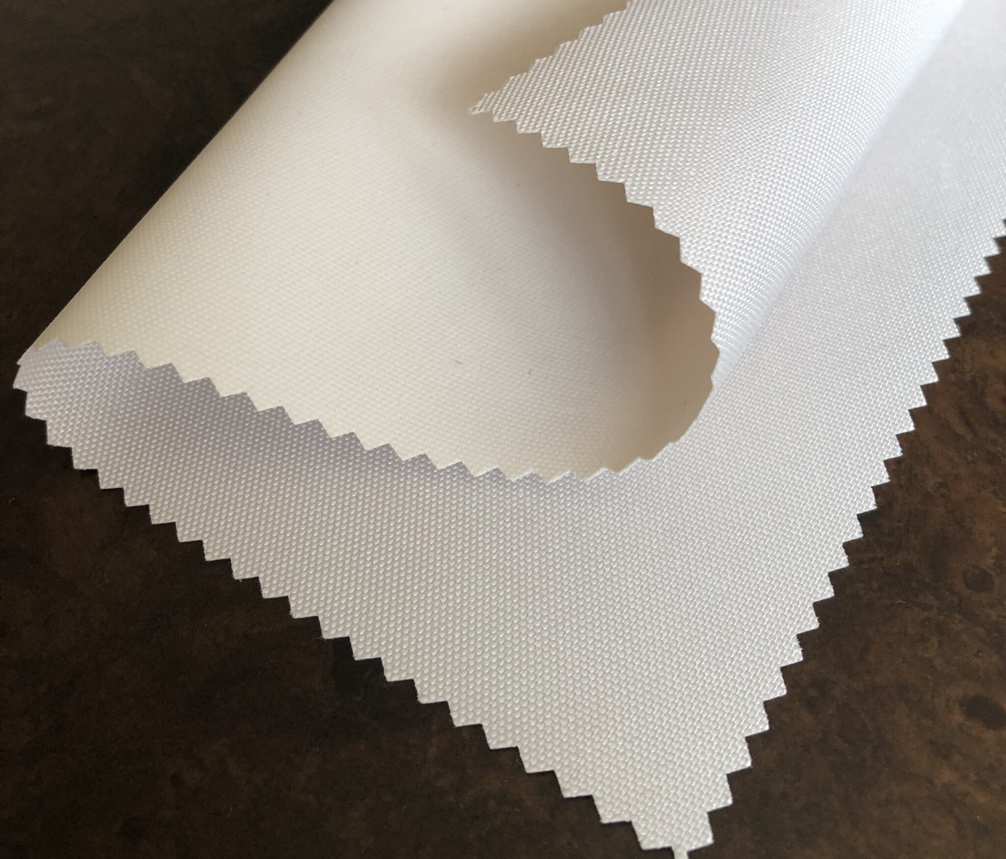 Outdoor Cushion Fabrics - TEPASTEX