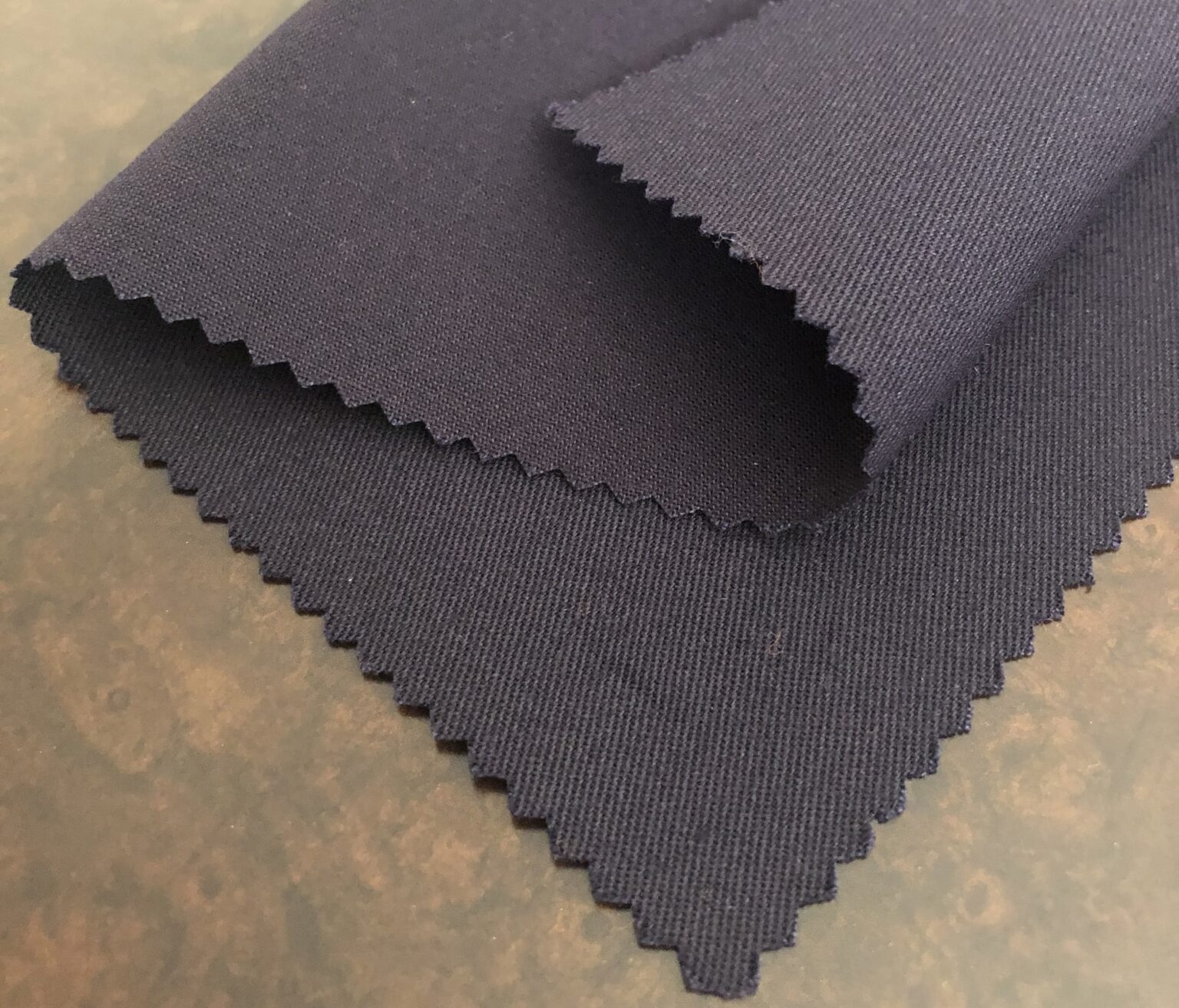 Polycotton Fabrics - TEPASTEX