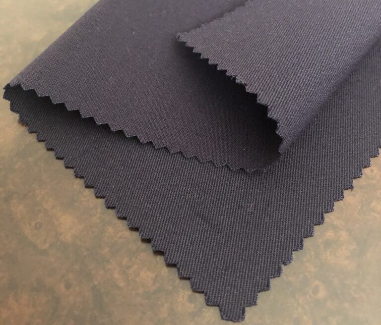 Polycotton Fabrics - TEPASTEX