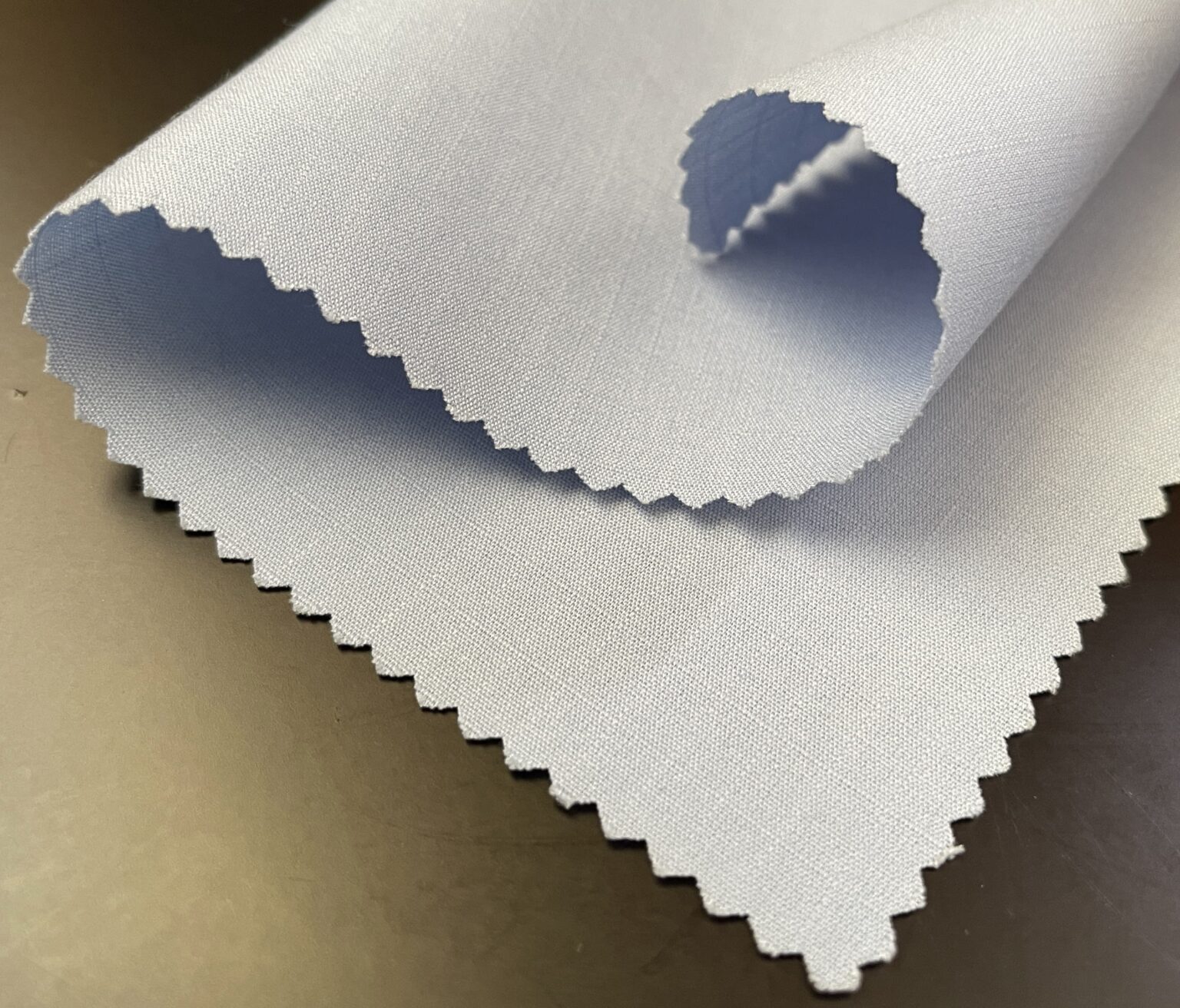 Police Shirt Fabrics - TEPASTEX