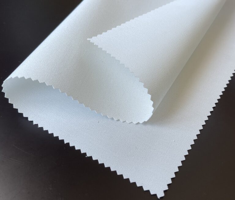 Tent Fabrics - TEPASTEX